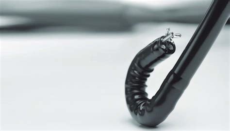 Premium Hd Endoscopy System With Next Gen Imaging Tech