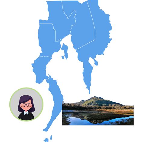 Davao Bookkeeping And Tax Compliance Services Beppo