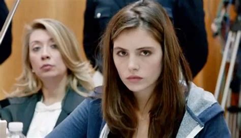10 Melhores Filmes Policiais Netflix Escola Educação