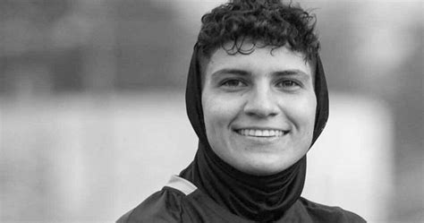 مخالفت اکثریت اعضای شورای شهر شیراز با نام‌گذاری خیابان به نام ملیکا