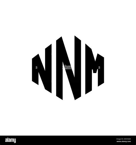 Nnm Cube Hi Res Stock Photography And Images Alamy