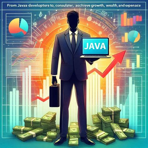 Transform Your Career As A Java Developer Narjeesh Abdul Khadar Posted On The Topic Linkedin
