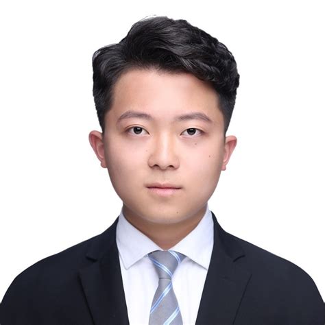 Shiyi Yang Full Stack Java Developer Independent Health Linkedin