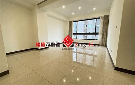 整層住家 永吉路松隆路東興路優質社區三房 591租屋網