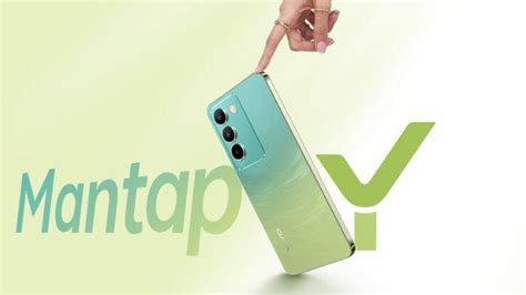 Harga Hp Vivo Terbaru Akhir Mei Vivo Y Vivo Y S Vivo Y Dan Vivo Y Tribunbatam Id