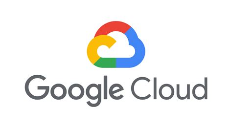 Top Key Reasons To Choose Google Cloud Platform