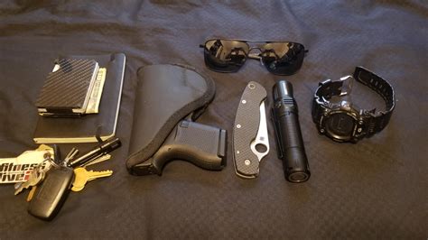 Updated EDC R EDC