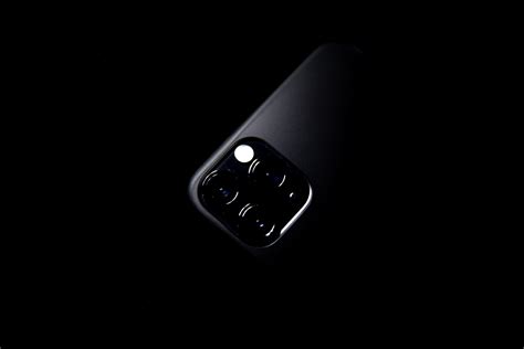 New Apple Iphone Leaks Are The Rumors True Rehack