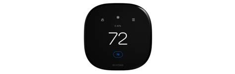 Ecobee Manuals Thermostatguide