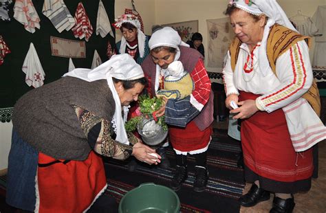 Бабинден Съновникът