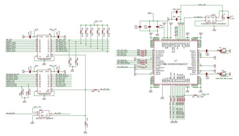 TXS E Level Translation Problem Logic Forum Logic TI E E Support Forums