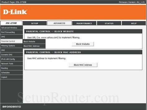 Configure Static Ip In Dlink Router At Chloe Shipp Blog