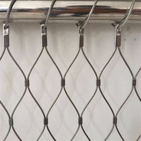 Cable Mesh Collections Tagged Cable Mesh Wireindustrialmarine