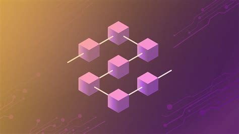 Top Layer 2 Blockchain In 2024 Token Metrics Moon Awards