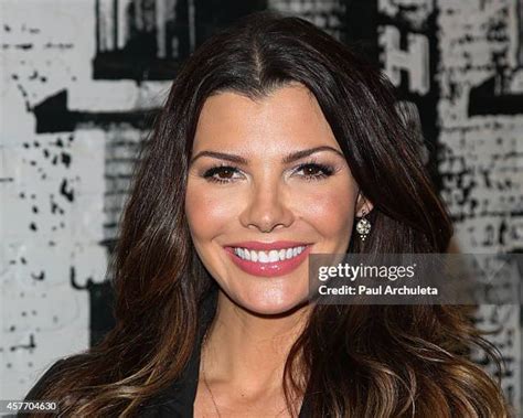 Christopher Landry Photos And Premium High Res Pictures Getty Images