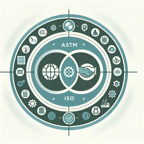 Astm Vs Iso Standards Comparing Material Testing Methods Stitchi