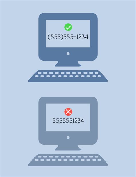 Mastering UX Writing With UI Powered Tips IDevie