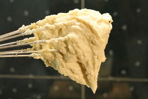Frangipán recept - Nemzeti ételek, receptek | Recipe | Food, Recipes ...