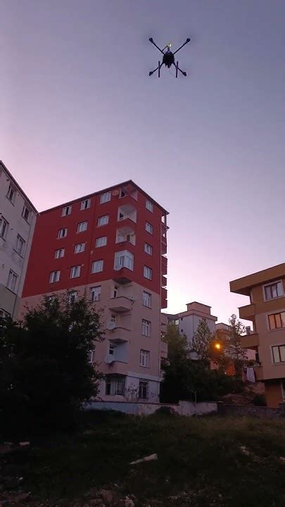 Apm 2 6 Loiter And Rtl Mode Test Drone Howtomakedroneathome Shorts Short Uav Youtube