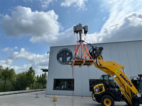 Luis Alfonzo Gonzalez Lugo On Linkedin 5g Network Ml Testing Romes Testautomation