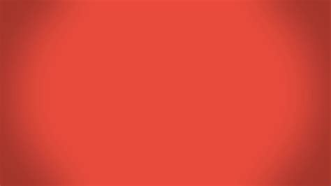 Mohamed Adel On Linkedin Tictoctoe Xo Iti Intake42 Javafx Javaprogramming Javadevelopers