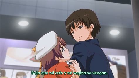 Eroge H Mo Game Mo Kaihatsu Zanmai  Lalafian