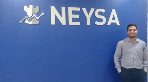 Mayank Kulkarni On Linkedin Machinelearning Internship Ai