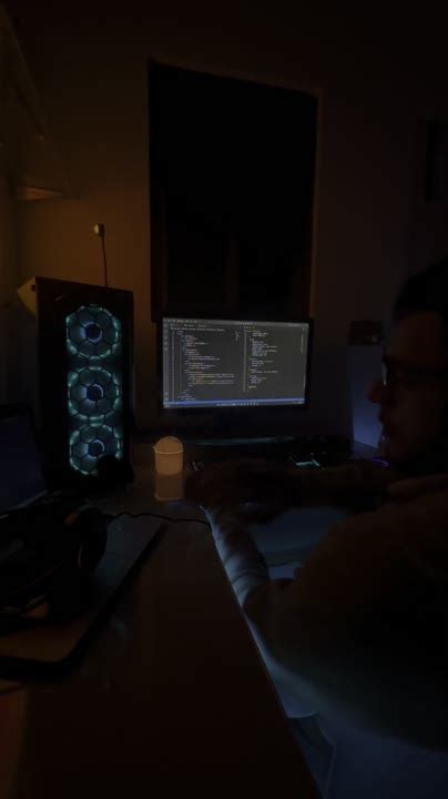 Mohammad Tayyab On Linkedin Development Developer Programming