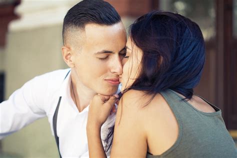 5 Easy Sex Positions For Beginners That Arent Basic