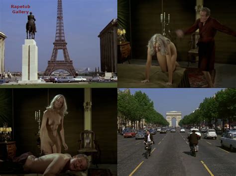 Старшеклассница жалуется на неспособность к оргазму