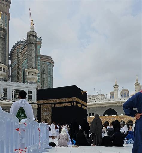 Sidra Faqir Hussain On Linkedin Makkah Goodness Life Betterdays Betterlife Faith Trust