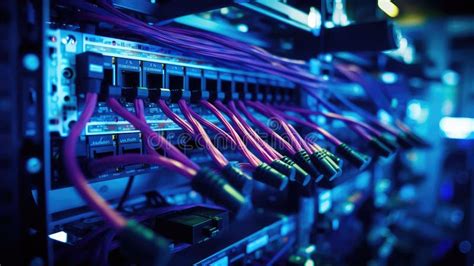 latency scalability stock illustrations 615 latency scalability stock