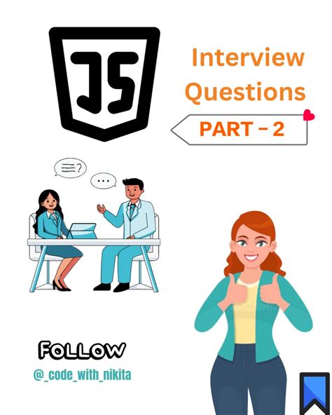 Coding Tips 💡 Manish Kumar Shah 100k 🎯 Codesmanish • Instagram Photos And Videos