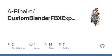 What Is Everyone Using To Export Fbx From Blender Unity Engine Unity Discussions