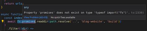 Migrating A Typescript App From Nodejs To Bun Logrocket Blog