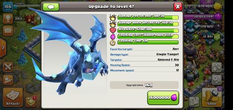 day 460 elixir spending spree clash guides with dusk