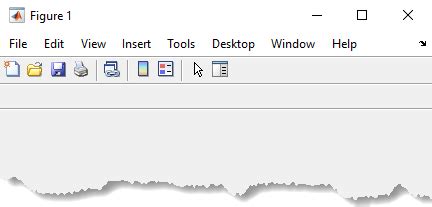 Uitoggletool Create Toggle Tool In Toolbar MATLAB