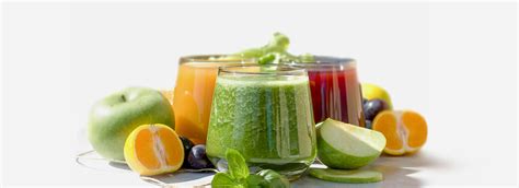 Hotspot Element Elements