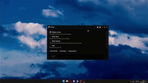 [new] Roblox Velocity New Keyless Pc Executor 98 Unc 2025 Youtube