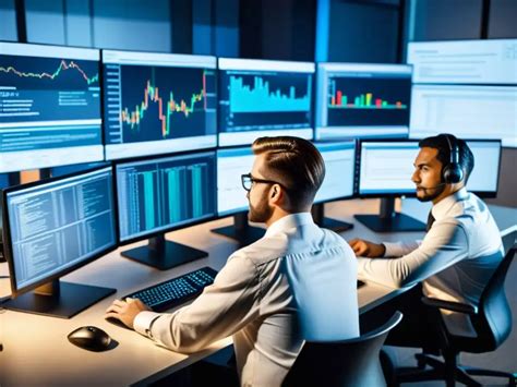 Pruebas De Penetración En Proyectos Open Source Cómo Y Por Qué Realizarlas Guías Open Source