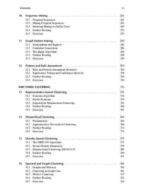 【新书】数据挖掘与机器学习，777页pdf Py学习