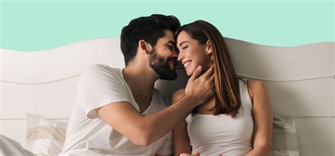 The Most Sexually Compatible Signs