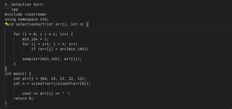 Solved Please Dont Use Chat Gpt
