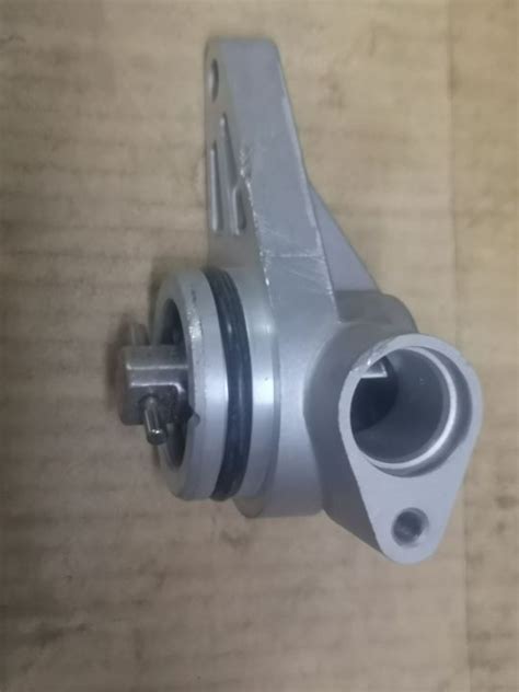 Waja 16 Mmc Cam Sensor Housing Original Lazada