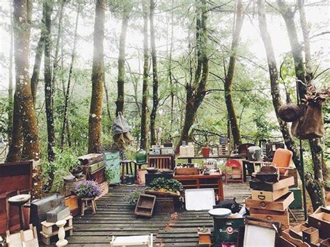 176 Lab 176 Lab Added A New Photo 176 Lab 176 Lab Added A New Photo