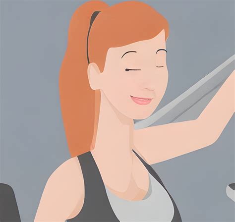 Unlocking Ais Potential For Programming Productivity And Flow Without The Pitfalls R