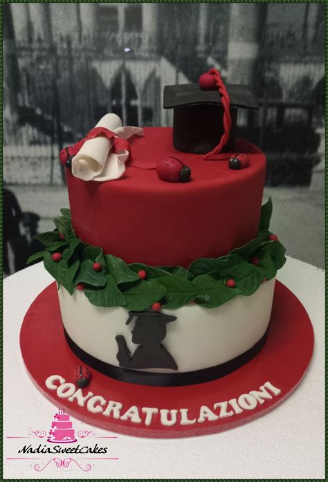 Nadia Sweet Cakes Palermo Nadia Sweet Cakes Palermo