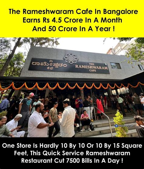 abdul hannan h posted on linkedin