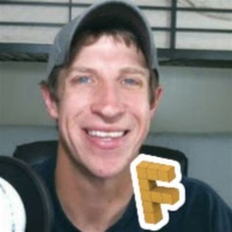 Sketchup Vs Fusion 360 2d Sketching Comparison Off Topic Sketchup