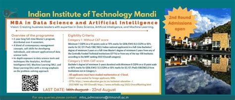 Deepak Prajapati Posted On Linkedin